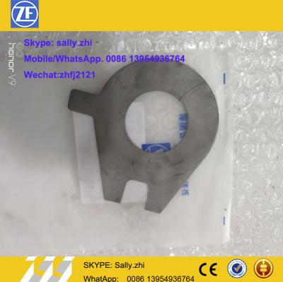 China Original  ZF  THRUST WASHER  4644303534 ,  ZF gearbox parts for ZF transmission 4WG200/4wg180 for sale