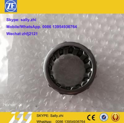 China Original  ZF  Needle cage  0735358069 ,  ZF gearbox parts for ZF transmission 4WG200/4wg180 for sale