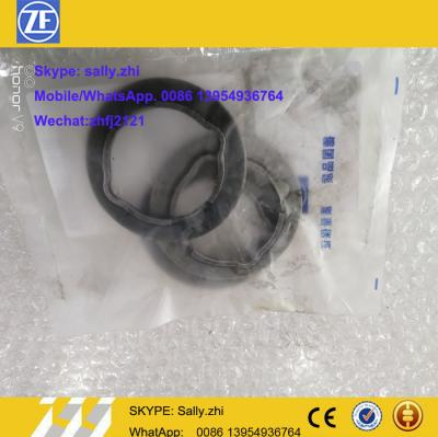 China original ZF  THRUST WASHER  ZF. 4644351094,  4wg200/wg180  transmission parts for  4wg200/ WG180  gearbox  for sale for sale