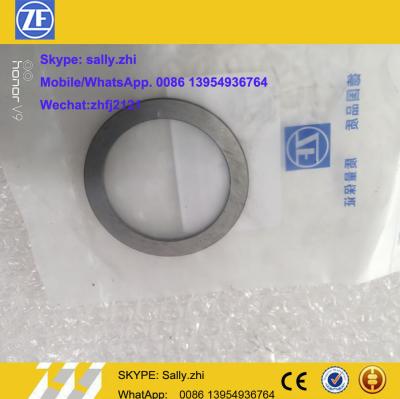 China Original  ZF  washer  0730109643 ,  ZF gearbox parts for ZF transmission 4WG200/4wg180 for sale