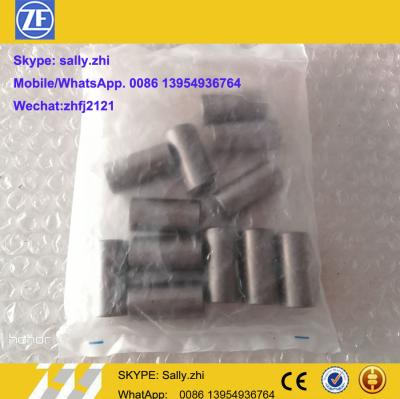 China original ZF Needle roller cage  0750119048 , ZF transmission parts for  zf  transmission 4wg180 for sale