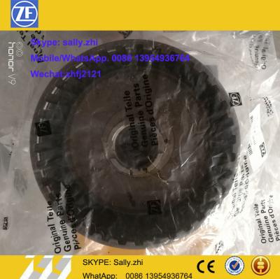 China original ZF Disc carrier  4644251046 , ZF transmission parts for  zf  transmission 4wg180/4WG200 for sale