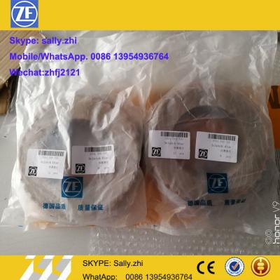 China Original Oclutch Disc for ZF transmission 4WG180/4wg200, 0501309330 , ZF spare parts  for sale for sale