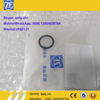 China original ZF  O ring  0634303283 , ZF transmission parts for  zf  transmission 4wg180/4WG200 for sale