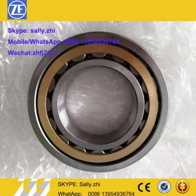 China original ZF  cyroll bearing  0635416285 , ZF transmission parts for  zf  transmission 4wg180/4WG200 for sale