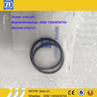 China original ZF  O ring 0634303466 , ZF transmission parts for  zf  transmission 4wg180/4WG200 for sale