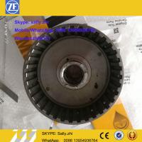 China ZF Gearbox Parts Clutch Disc Carrier,  ZF.4644252098 for Liugong/xcmg wheel  loaders for sale