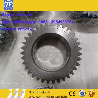 China ZF Original Planet gear 4464301318  , ZF transmission parts for  zf  transmission 4wg180/4WG200 for sale