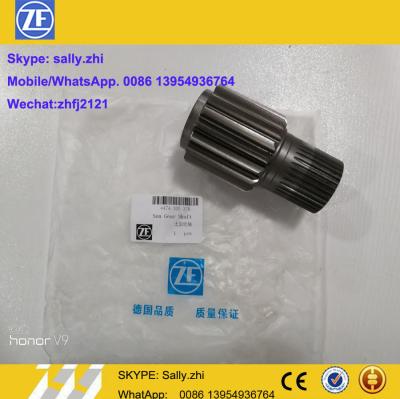 China ZF  Sun gear shaft  4474305376  , ZF  parts for  zf  transmission 4wg180/4WG200 for sale for sale