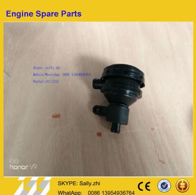 China original Engine breather assembly, 13037977, for Weichai Deutz TD226B WP6G125E22, weichai engine parts for sale for sale