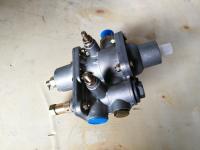 China water seperater valve, 4120000084 ,SDLG  loader spare parts for  wheel loader LG956L/lg958/lg953 for sale