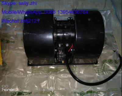 China air duct 8101030 , 4190000917002, wheel loader spare parts for  wheel loader LG936/LG956/LG958 for sale
