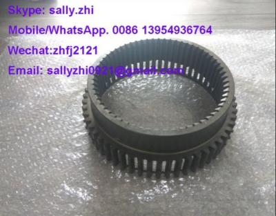 China original   internal gear ring of first range, 3030900172, loader parts for  wheel loader LG956  for sale for sale