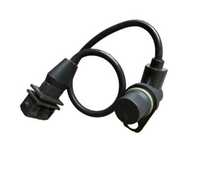 China Brand new  sensor, 4110001009070, loader spare  parts for  wheel loader LG936/LG956/LG958 for sale