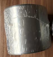 China brand new  bushing , 4043000752/4043000027 , wheel loader  parts for  wheel loader LG936/LG956/LG958 for sale