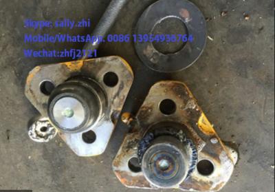 China brand new  KING PIN, 4110001922026,  backhoe loader  parts for backhoe  B877 for sale