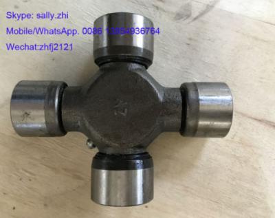China brand new  cross shaft 6700-30106, 4110002358001, loader spare parts for  wheel loader LG936/LG956/LG958 for sale