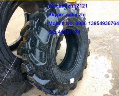 China brand new  tyre 12.5/80-18-14, 4110002090, backhoe loader  parts for backhoe  B877 for sale