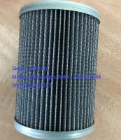 China transmission filter insert , 4110000507007,  SDLG loader spare parts for  wheel loader LG936/LG956/LG958 for sale