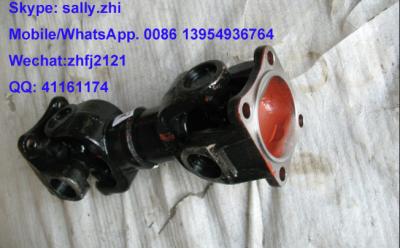 China orginal front motion shaft, 2050900055,  loader parts  for  wheel loader LG936L for sale