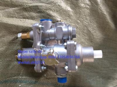 China oil seperator , 4110000556223, wheel loader  spare parts for  wheel loader LG956L for sale