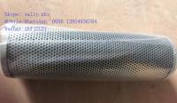 China SDLG  hydraulic filter  29100004061,  wheel loader parts  for  wheel loader LG936L for sale
