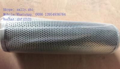 China SDLG  hydraulic filter  29100004061,  wheel loader parts  for  wheel loader LG936L for sale