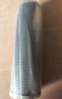 China SDLG  hydraulic filter  29100004061,  wheel loader parts  for  wheel loader LG936L for sale
