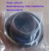 China Seal kit lift cylinder , 4120000867101 , SDLG loader parts for wheel loader LG938L for sale