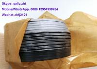 China piston ring kit , 4110000846229,  weichai spare parts for WEICHAI DHB06G0121/ WP6G125E22 Diesel engine (4110000991063) for sale