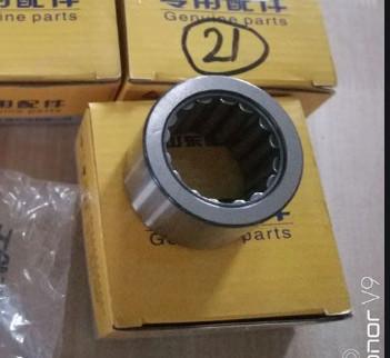 China brand new Bearing, 4120001968006,   loader parts for  wheel loader LG936/LG956/LG958 for sale