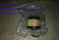 China SDLG Transmission respeater  SJXKL-M12 , 4110001544001, loader  parts for wheel loader LG936/LG956/LG958 for sale