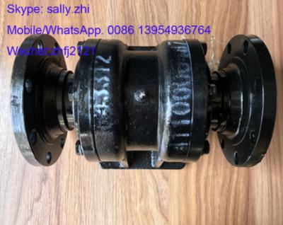China intermediate support,  4110000487, wheel loader spare parts for  wheel loader LG936/LG956/LG958 for sale
