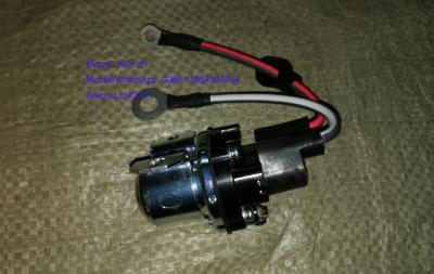 China relay SW030A3509, 4130000873,  loader  parts for  wheel loader LG936/LG956/LG958 for sale