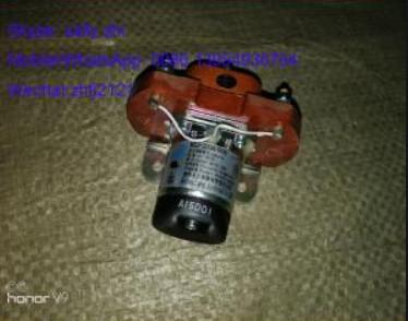 China relay ZJ-200A 006 , 4130000695, loader  parts for wheel loader LG936/LG956/LG958 for sale