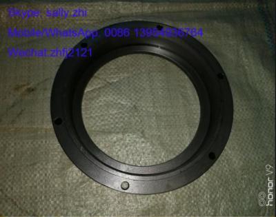 China sealing cover , 29070015101, loader  parts for wheel loader LG936/LG956/LG958 for sale