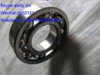 China SDLG ball bearing GB276-6311 , 4021000023, 4021000024  wheel loader spare parts for  wheel loader LG936/LG956/LG958 for sale