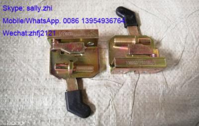 China door lock  , 4190000604, wheel loader  spare parts for  wheel loader LG936/LG956/LG958 for sale