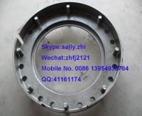 China SDLG separator 2030900029,  wheel  loader parts for gearbox  A305 for sale for sale