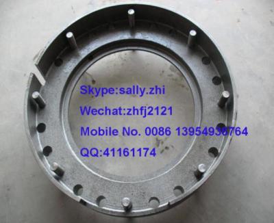 China SDLG separator 2030900029,  wheel  loader parts for gearbox  A305 for sale for sale