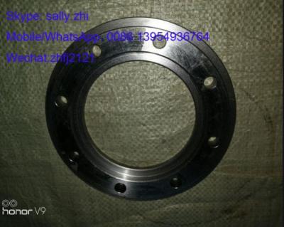 China stop plate , 28140007941, wheel loader spare parts for  wheel loader LG936/LG956/LG958 for sale