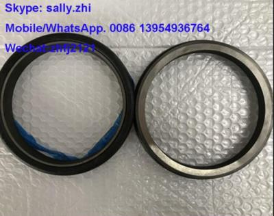 China oil seal, 11210683  ,excavator parts for  excavator LG6225E for sale