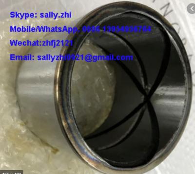 China brand new  bushing, 11210787,   excavator parts for  excavator LG6225E for sale for sale