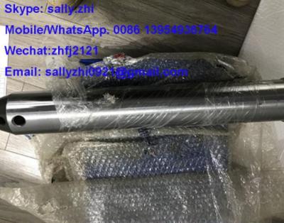 China brand new pin, 11216985,  excavator parts for excavator LG6225E for sale for sale