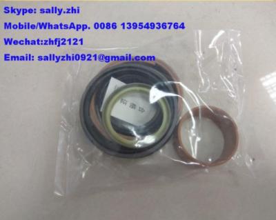 China sealing ring kit  , 4120000553401 , loader  parts for wheel loader LG936/LG956/LG958 for sale