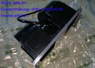 China air duct 8101030 , 4190000917002, wheel loader  spare  parts for  wheel loader LG936/LG956/LG958 for sale