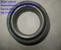 China sdlg spherical plain bearing GB9163-GE6  , 4021000042 , sdlg loader parts for  wheel loader LG936/LG956/LG958 for sale