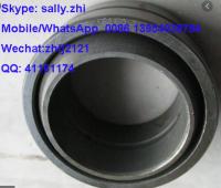 China sdlg spherical plain bearing GB9163-GE6  , 4021000042 , sdlg loader parts for  wheel loader LG936/LG956/LG958 for sale