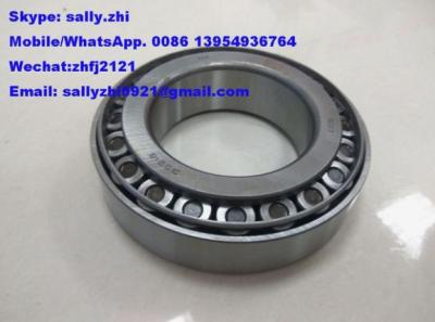 China Roller bearing  , 4021000035 , loader parts for  wheel loader LG936/LG956/LG958 for sale