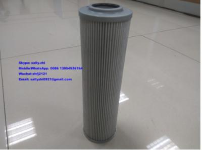 China filter insert  , 4110001545001 ,  loader parts for  wheel loader LG936/LG956/LG958 for sale